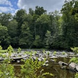 High Rocks, Pennsylvania - 3,435 Reviews, Map | AllTrails