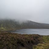 Lough Ouler and Tonelagee Loop, County Wicklow, Ireland - 1,192 Reviews ...