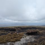 Lough Ouler and Tonelagee Loop, County Wicklow, Ireland - 1,192 Reviews ...