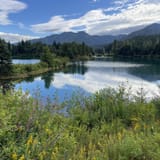 Gold Creek Pond Loop, Washington - 2,736 Reviews, Map | AllTrails