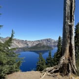 Discovery Point Trail, Oregon - 1,993 Reviews, Map | AllTrails