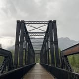 Bow River Loop, Alberta, Canada - 1,829 Reviews, Map | AllTrails