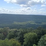 Table Rock View, Pennsylvania - 1,053 Reviews, Map | AllTrails
