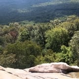 Table Rock View, Pennsylvania - 1,061 Reviews, Map | AllTrails