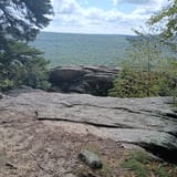 Table Rock View, Pennsylvania - 1,061 Reviews, Map | AllTrails