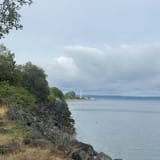 Discovery Park and Lighthouse Loop, Washington - 7,430 Reviews, Map ...