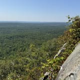 Kings Chair Loop, Alabama - 2,359 Reviews, Map | AllTrails