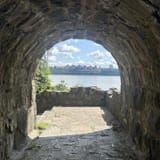 Allison Park Loop, New Jersey - 1,187 Reviews, Map | AllTrails