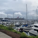 Seattle Waterfront Pathway, Washington - 719 Reviews, Map | AllTrails