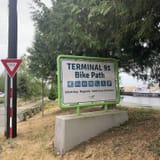 Seattle Waterfront Pathway, Washington - 719 Reviews, Map | AllTrails