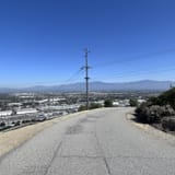 Nike Hill, California - 2,584 Reviews, Map | AllTrails