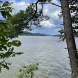Manitou Point Preserve Trail, New York - 280 Reviews, Map | AllTrails