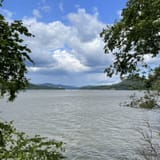 Manitou Point Preserve Trail, New York - 280 Reviews, Map | AllTrails