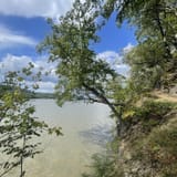 Manitou Point Preserve Trail, New York - 280 Reviews, Map | AllTrails