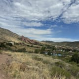 Turkey Trot Trail, Colorado - 7,710 Reviews, Map | AllTrails