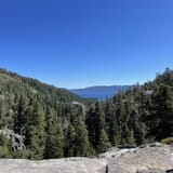 Eagle Lake Trail, California - 6,148 Reviews, Map | AllTrails