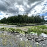 Levee Loop, Pennsylvania - 294 Reviews, Map | AllTrails