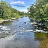 Levee Loop, Pennsylvania - 294 Reviews, Map | AllTrails