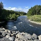 Levee Loop, Pennsylvania - 294 Reviews, Map | AllTrails