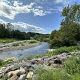 Levee Loop, Pennsylvania - 294 Reviews, Map | AllTrails