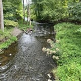 Levee Loop, Pennsylvania - 294 Reviews, Map | AllTrails