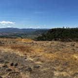 Upper Table Rock Trail, Oregon - 1,810 Reviews, Map | AllTrails