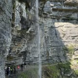 Indian Ladder Trail, New York - 888 Reviews, Map | AllTrails
