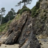 Hug Point Trail, Oregon - 943 Reviews, Map | AllTrails