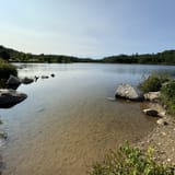 Heads Pond, New Hampshire - 889 Reviews, Map | AllTrails