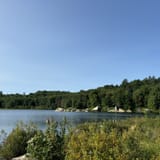Heads Pond, New Hampshire - 889 Reviews, Map | AllTrails