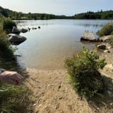 Heads Pond, New Hampshire - 872 Reviews, Map | AllTrails