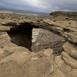 Trail to Skylight Arch, Utah - 466 Reviews, Map | AllTrails