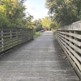 George Bush Hike and Bike Trail, Texas - 1,336 Reviews, Map | AllTrails