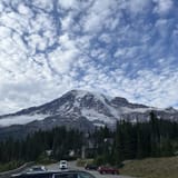 Skyline Loop, Washington - 17,308 Reviews, Map | AllTrails