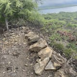Kaʻawaloa - Captain Cook Monument Trail, Hawaii, Hawaii - 3,251 Reviews ...