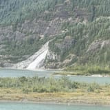 Nugget Falls Trail, Alaska - 1,564 Reviews, Map | AllTrails