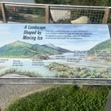 Nugget Falls Trail, Alaska - 1,564 Reviews, Map | AllTrails