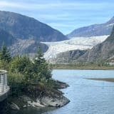 Nugget Falls Trail, Alaska - 1,564 Reviews, Map | AllTrails