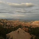 Sunrise Point, Utah - 784 Reviews, Map | AllTrails