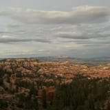 Sunrise Point, Utah - 784 Reviews, Map | AllTrails