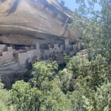 Cliff Palace Loop Trail, Colorado - 421 Reviews, Map | AllTrails