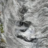 Loowit Loop, Washington - 455 Reviews, Map | AllTrails