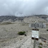 Loowit Loop, Washington - 455 Reviews, Map | AllTrails