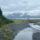 Tonsina Creek Trail, Alaska - 1,740 Reviews, Map | AllTrails