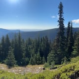 Badger Lake Trail, Oregon - 63 Reviews, Map | AllTrails