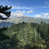 Badger Lake Trail, Oregon - 63 Reviews, Map | AllTrails