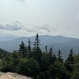 Little Haystack via Falling Waters Trail, New Hampshire - 1,971 Reviews ...