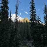 Sawtooth Wilderness Loop, Idaho - 136 Reviews, Map | AllTrails