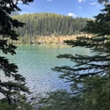 Devils Lake Trail, Oregon - 210 Reviews, Map | AllTrails