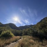 Neff's Canyon Loop, Utah - 3,131 Reviews, Map | AllTrails